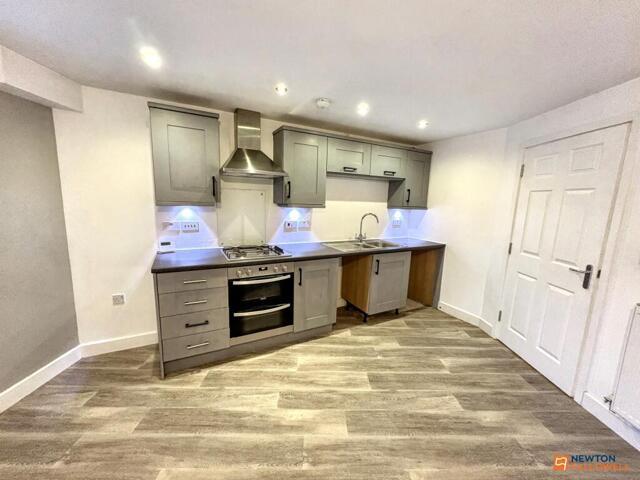 Apartment 1 Bedroom For Sale Bourne Lincolnshire 100000 ES99277768
