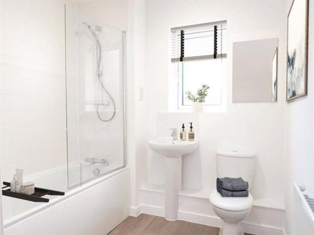 Apartment 1 Bedroom For Sale Bournemouth Dorset 55000 ELS101674672