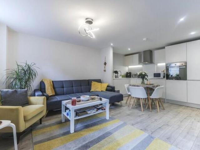 Apartment 1 Bedroom For Sale Bradford Bradford 135000 ELS100881441