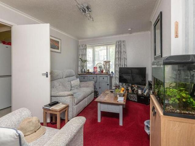 Apartment 1 Bedroom For Sale Bradford Bradford 57000 ES98903402