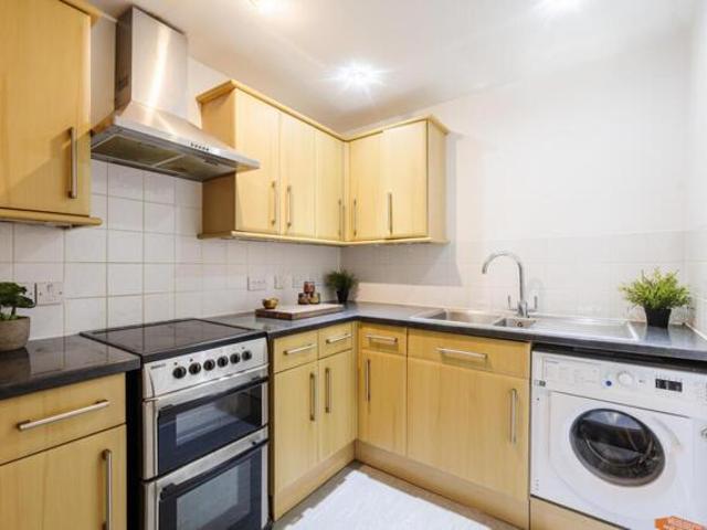 Apartment 1 Bedroom For Sale Braintree Essex 130000 ES101996232