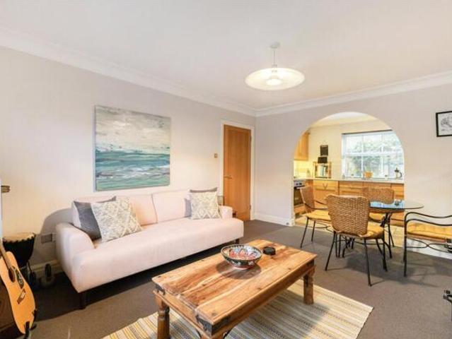 Apartment 1 Bedroom For Sale Brentford Greater London 485000 ES101931517
