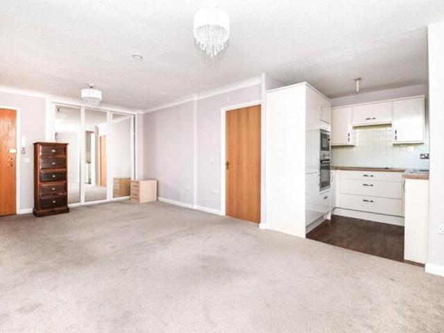 Apartment 1 Bedroom For Sale Brentwood Essex 115000 ES99986184
