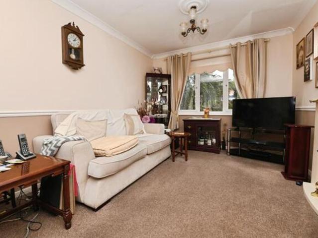 Apartment 1 Bedroom For Sale Brentwood Essex 125000 ES101856160
