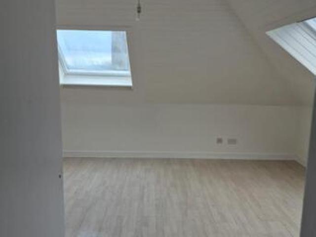 Apartment 1 Bedroom For Sale Brechin Angus 50000 ELS98386986