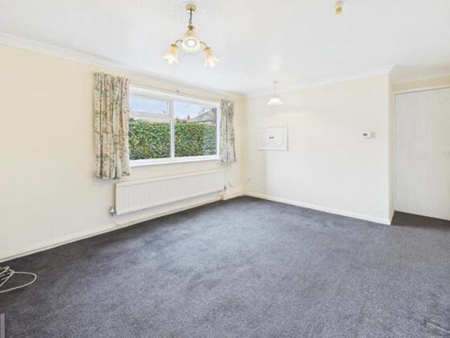 Apartment 1 Bedroom For Sale Bridlington East Yorkshire 70000 ELS101675247