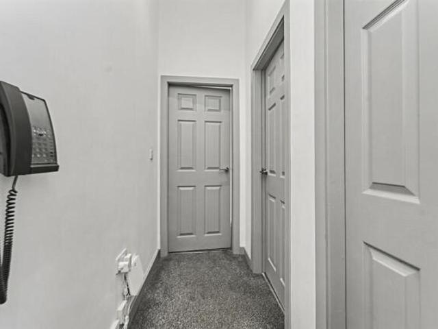 Apartment 1 Bedroom For Sale Brierley Hill West Midlands 40000 ELS99204170