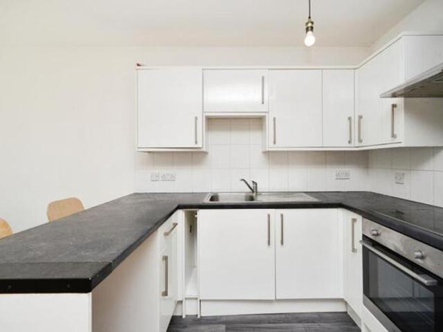 Apartment 1 Bedroom For Sale Brighton Brighton And Hove 185000 ELS99773538