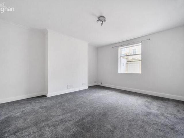 Apartment 1 Bedroom For Sale Brighton Brighton And Hove 250000 ELS100987838