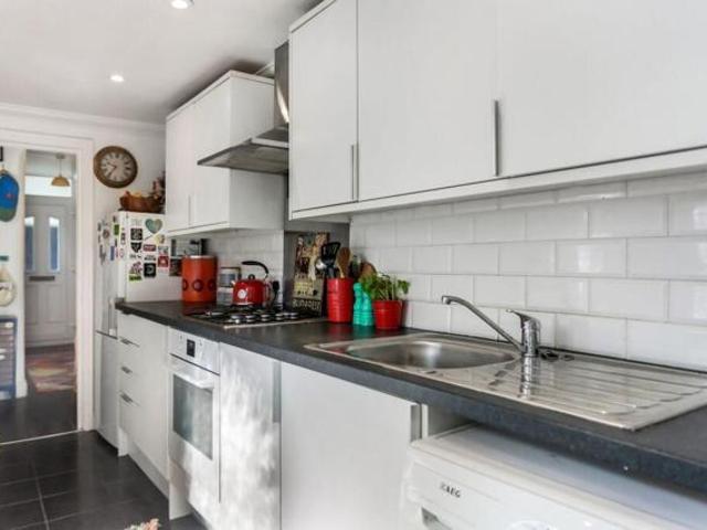Apartment 1 Bedroom For Sale Brighton Brighton And Hove 260000 ES101931526