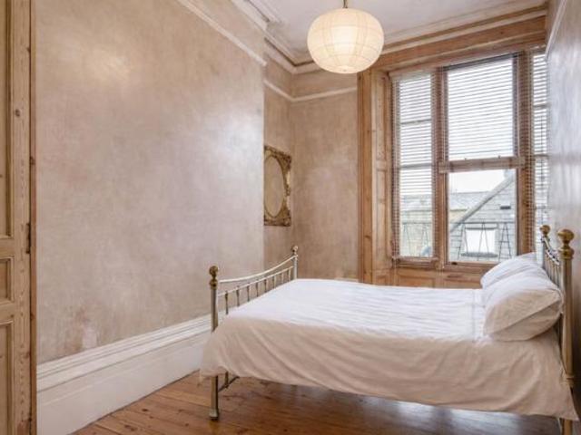 Apartment 1 Bedroom For Sale Brighton Brighton And Hove 280000 ELS99029194
