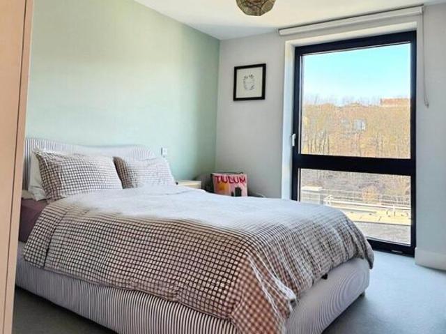 Apartment 1 Bedroom For Sale Brighton Brighton And Hove 290000 ELS100096850