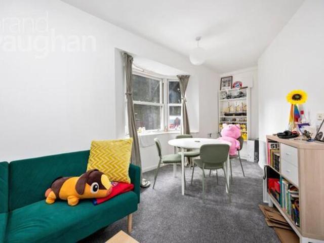 Apartment 1 Bedroom For Sale Brighton Brighton And Hove 220000 ES100342974