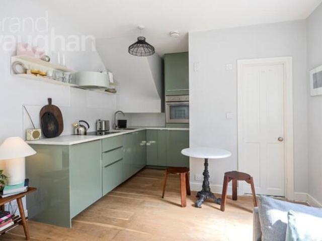 Apartment 1 Bedroom For Sale Brighton Brighton And Hove 230000 ES101777659