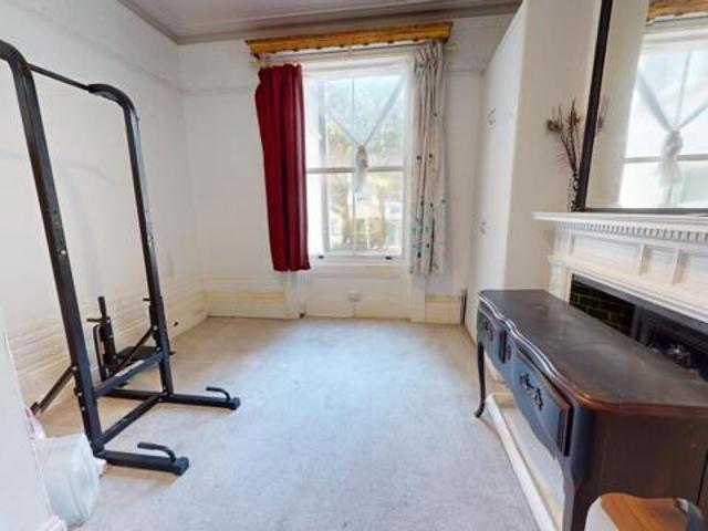 Apartment 1 Bedroom For Sale Brighton Brighton And Hove 360000 ES99641825