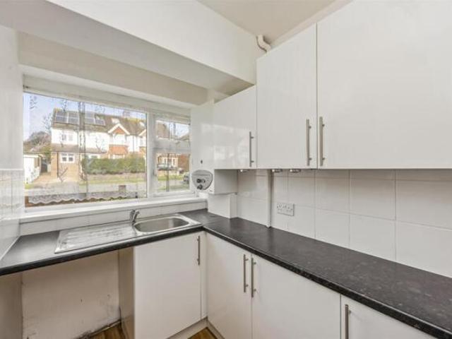 Apartment 1 Bedroom For Sale Brighton East Sussex 225000 ELS100503176