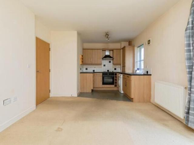 Apartment 1 Bedroom For Sale Bristol City Of Bristol 170000 ES100057746