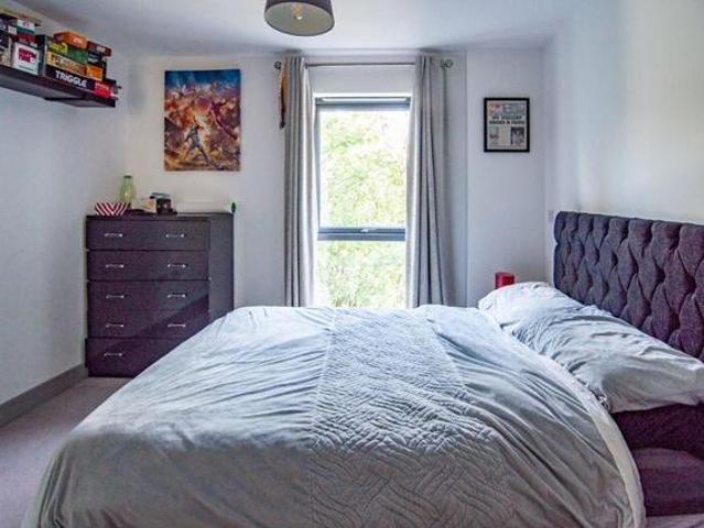 Apartment 1 Bedroom For Sale Bristol City Of Bristol 260000 ES100733630