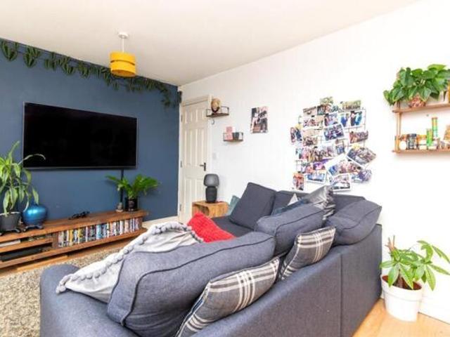 Apartment 1 Bedroom For Sale Bristol City Of Bristol 285000 ES100366348