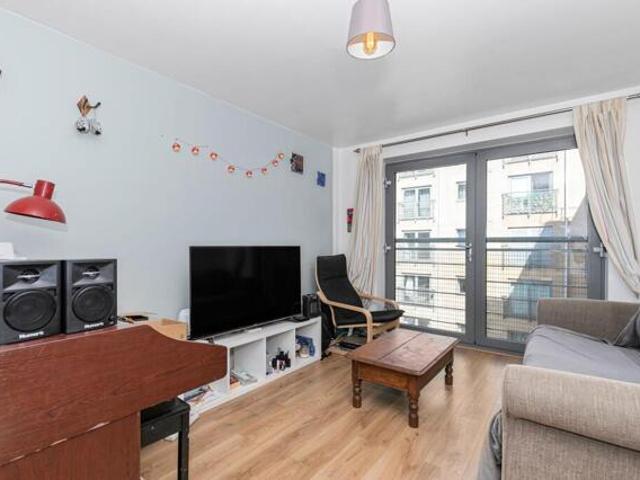 Apartment 1 Bedroom For Sale Bristol City Of Bristol 82000 ELS101675086