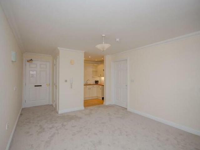 Apartment 1 Bedroom For Sale Bristol Bristol 72500 ES101955299