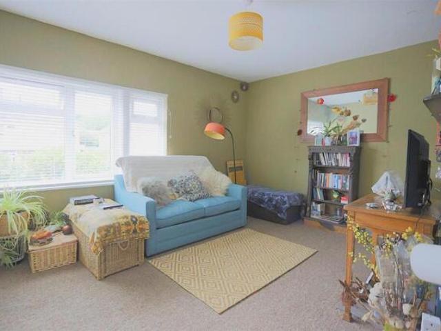 Apartment 1 Bedroom For Sale Bristol Bristol 180000 ES101996279