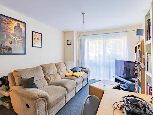 Apartment 1 Bedroom For Sale Bristol Bristol 185000 ES101100120