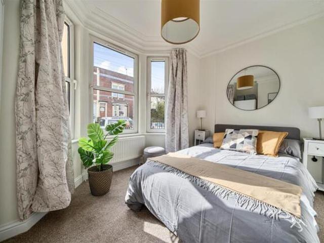 Apartment 1 Bedroom For Sale Bristol Bristol 220000 ES101678595