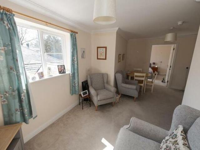 Apartment 1 Bedroom For Sale Bristol South Gloucestershire 65000 ELS101199841