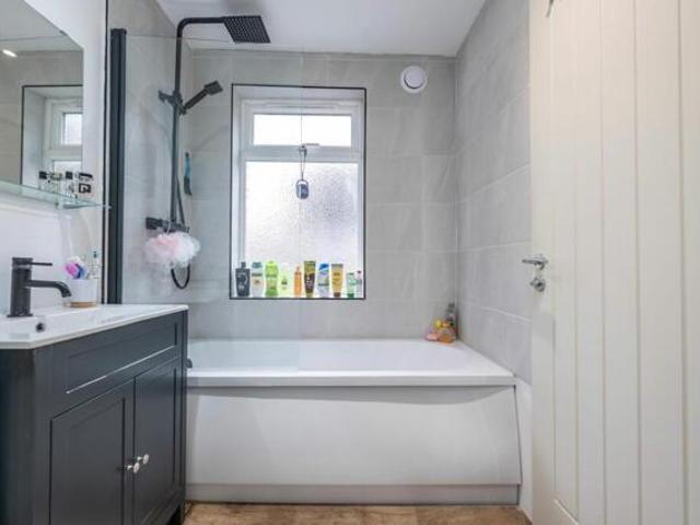 Apartment 1 Bedroom For Sale Bromley Greater London 290000 ELS87597372