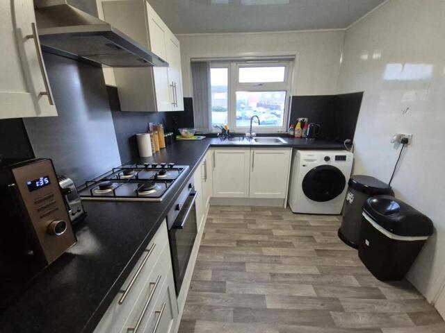 Apartment 1 Bedroom For Sale Bromsgrove Worcestershire 90000 ELS99381049