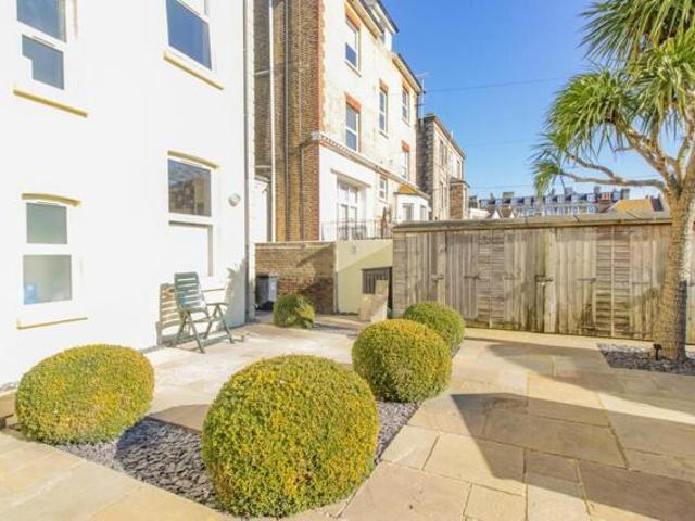 Apartment 1 Bedroom For Sale Broadstairs Kent 145000 ELS88781489
