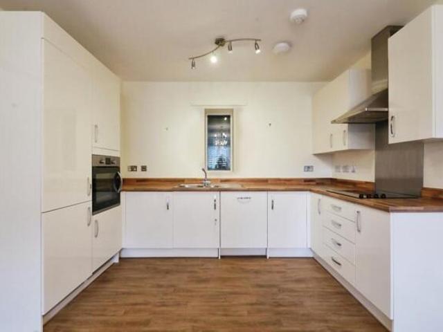 Apartment 1 Bedroom For Sale Broadway Worcestershire 69000 ELS100502798