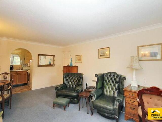 Apartment 1 Bedroom For Sale Cumbria Cumbria 80000 ELS100263332