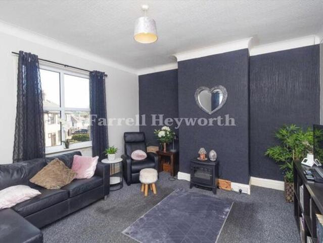 Apartment 1 Bedroom For Sale Cumbria Cumbria 149950 ES100733467