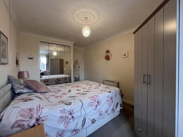 Apartment 1 Bedroom For Sale Cumbria Lancashire 100000 ES99895295