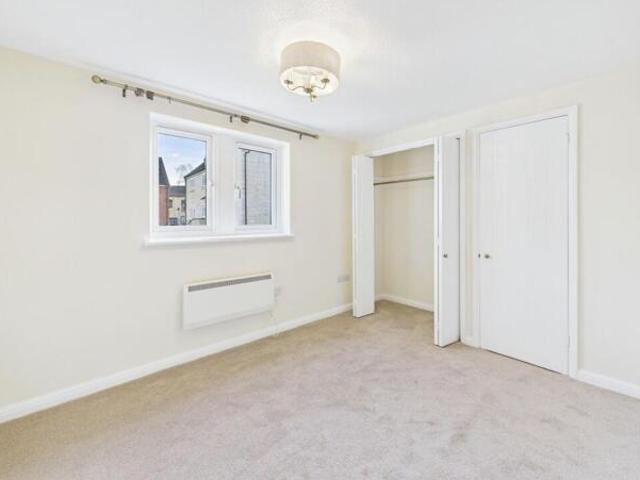 Apartment 1 Bedroom For Sale Calne Wiltshire 150000 ES101060098