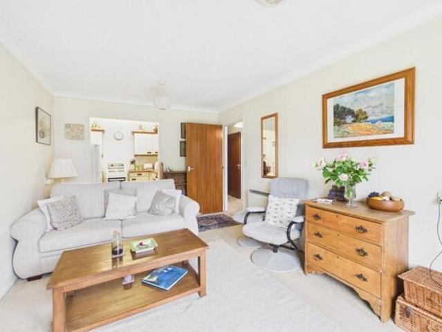 Apartment 1 Bedroom For Sale Cambridge Cambridgeshire 85000 ELS100456906