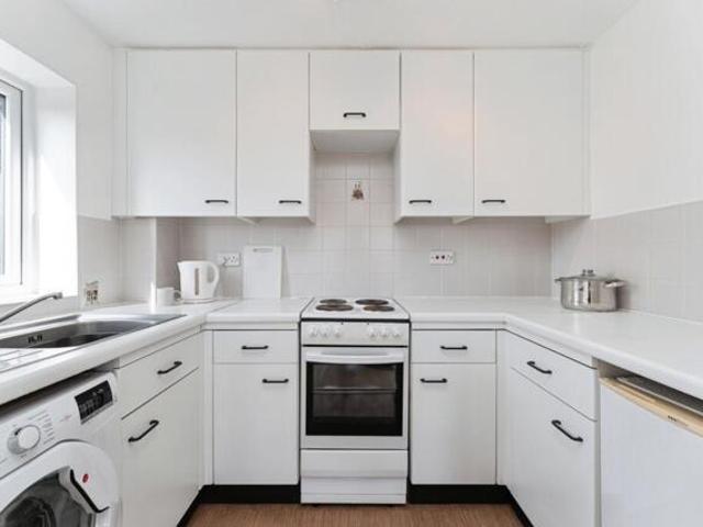 Apartment 1 Bedroom For Sale Cambridge Cambridgeshire 210000 ELS99344821