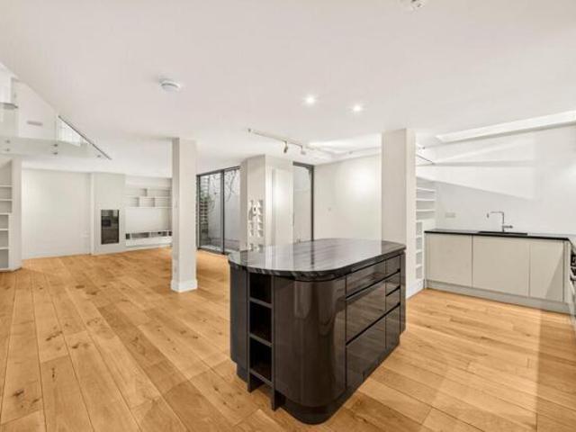 Apartment 1 Bedroom For Sale Camden Westminster 1295000 ES99808513