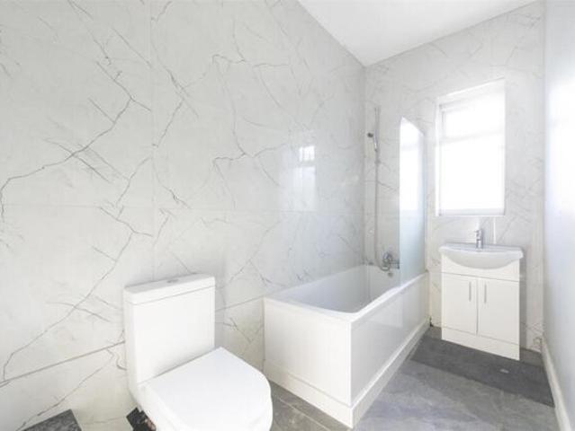 Apartment 1 Bedroom For Sale Camden Great London 400000 ES101676903