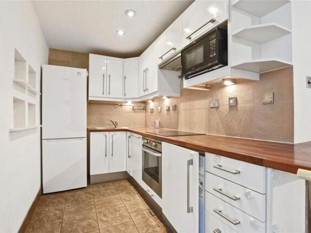 Apartment 1 Bedroom For Sale Camden Great London 499950 ES99572098