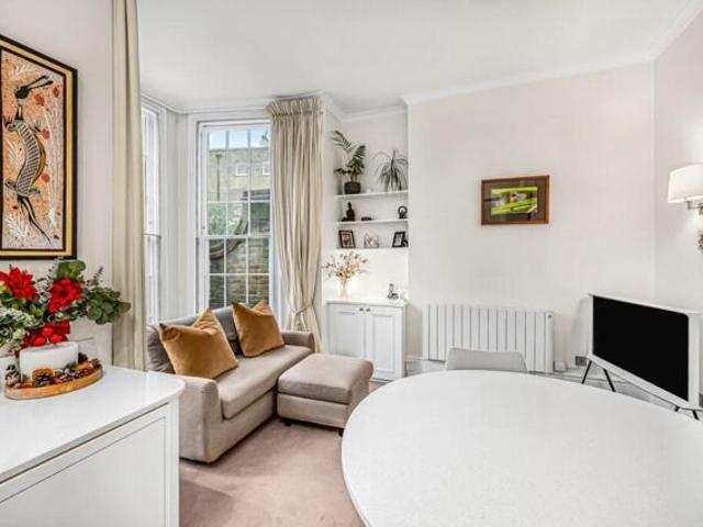 Apartment 1 Bedroom For Sale Camden Great London 539950 ES99895371