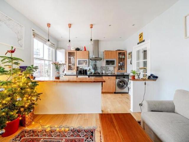 Apartment 1 Bedroom For Sale Camden Greater London 400000 ES100649000