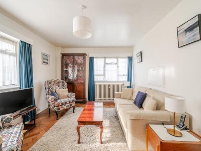 Apartment 1 Bedroom For Sale Camden Greater London 425000 ES101677468