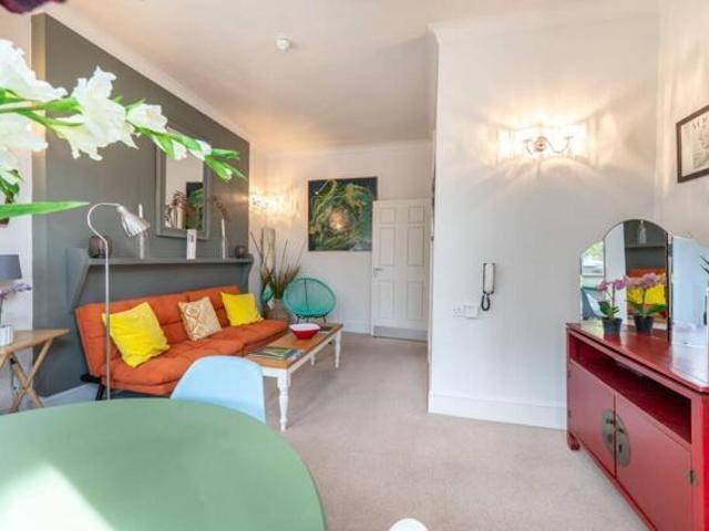 Apartment 1 Bedroom For Sale Camden Greater London 475000 ES101277984
