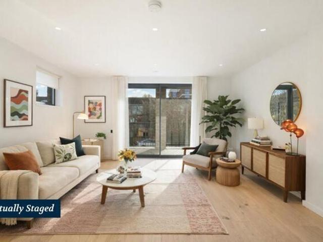 Apartment 1 Bedroom For Sale Camden Greater London 485000 ES100503040