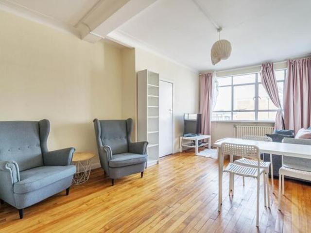 Apartment 1 Bedroom For Sale Camden Greater London 500000 ELS99840453