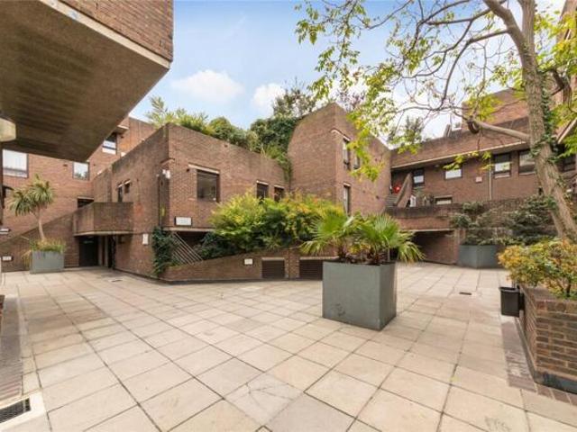 Apartment 1 Bedroom For Sale Camden Greater London 500000 ES100648632