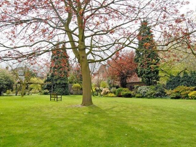 Apartment 1 Bedroom For Sale Camden Greater London 500000 ES101379046